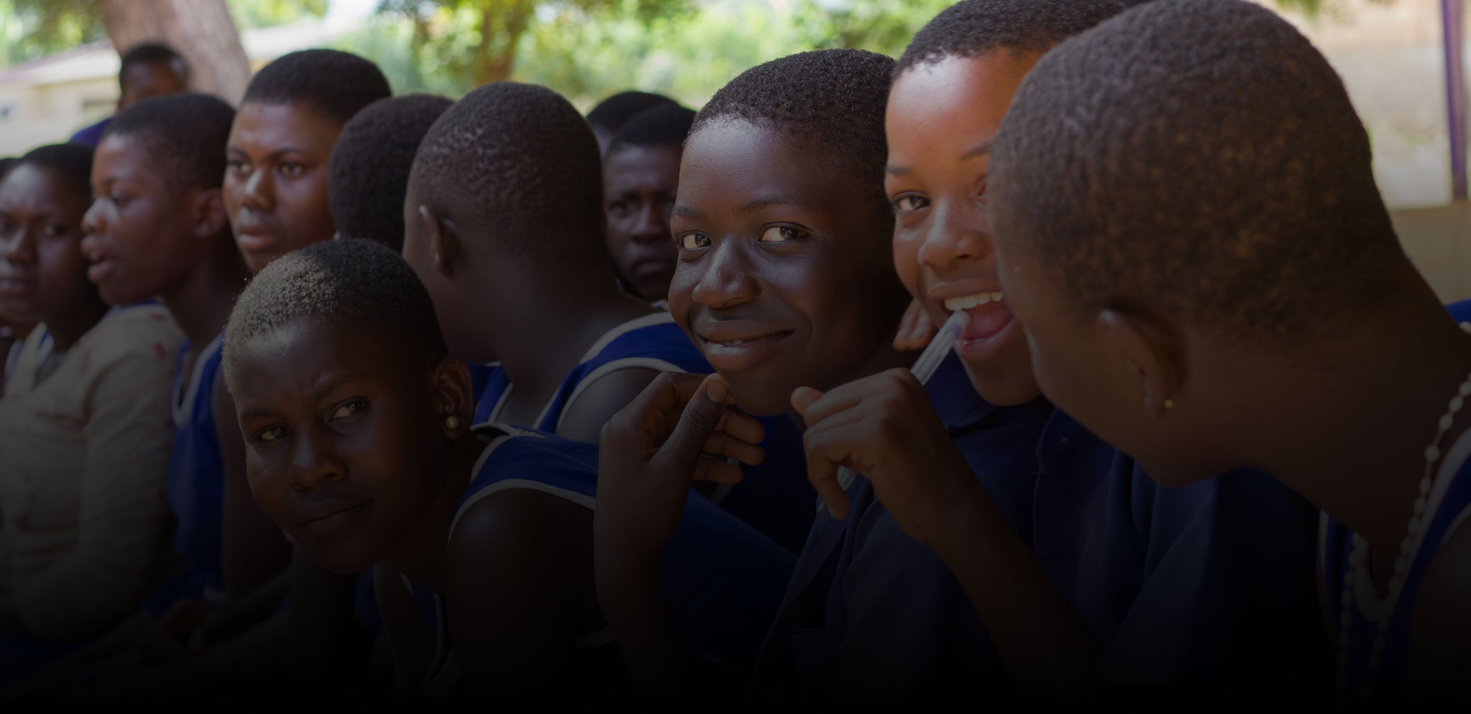 kids | Rotary Club of Accra South